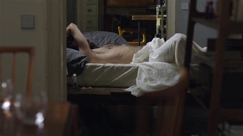 Nude Awake ThisVid