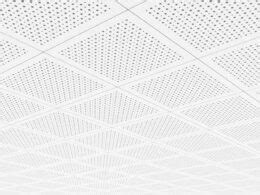 Different Types Of Ceiling Materials HouseResults