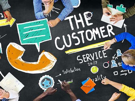 Website Hosting And Development Hyperactive Concepts