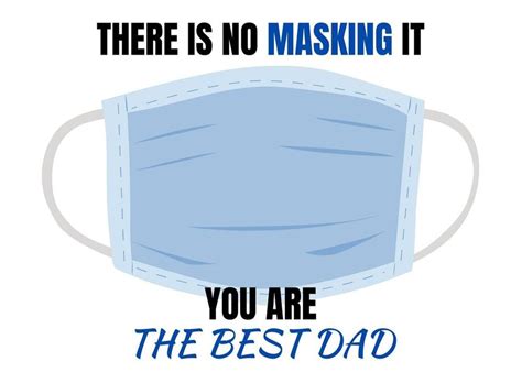 35 Fathers Day Cards That Sum Up Celebrating During Coronavirus