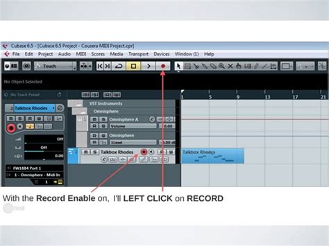Lesson 2 Assignment Coursera Ppt