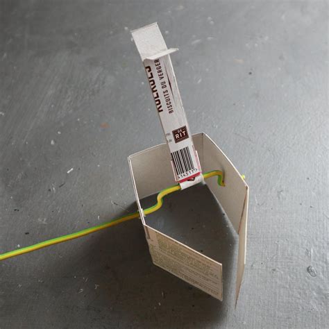 Maak Zelf Een Automaton With Pictures Instructables