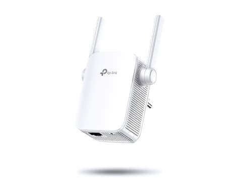 Tp Link Ac Repeater Bopqecoop