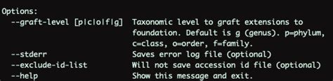 Ghost Tree Index Out Of Range Error Other Bioinformatics Tools