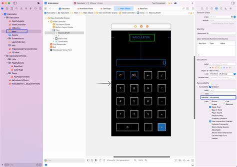 How To Perform Ui Testing With Xcuitest Waldo Blog