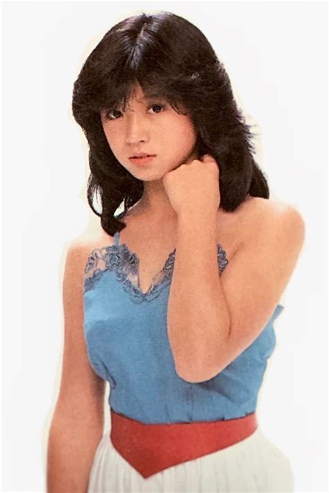 Japan Fashion Girl Fashion Asian Woman Asian Girl 80s Girl