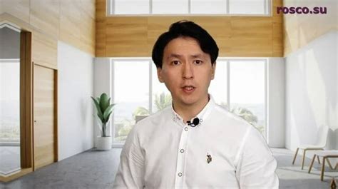 Как подать уведомление об убытии иностранца Смотреть онлайн в поиске Яндекса по Видео