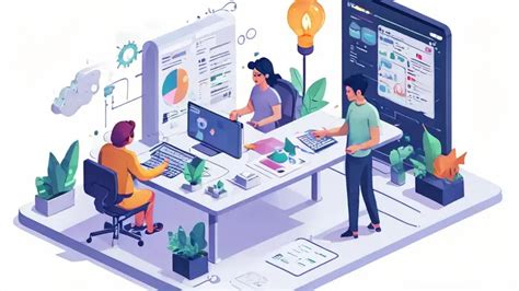 Sql语句数据库中如何去重 Pingcode智库