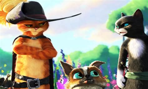 Top 15 Strongest Spongebob Squarepants Characters Ranked Friction Info