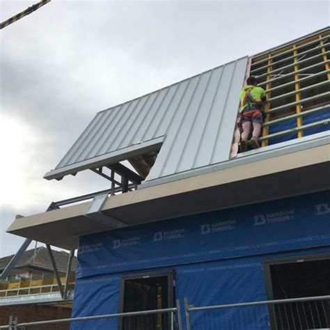 Architectural Cladding Panels Artofit