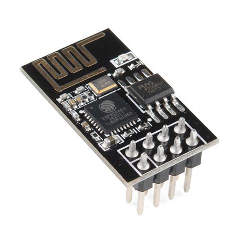 Esp8226 En Ucuz Nereden Bulunur Technopat Sosyal