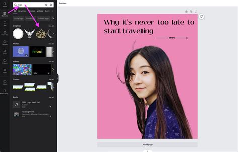 Social Media Design Tips To Boost Online Engagement Remove Bg Blog