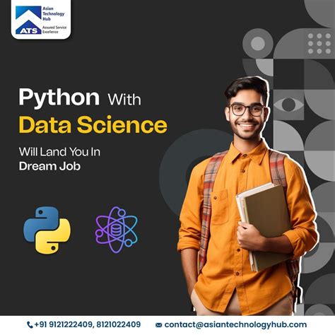 Asian Technology Hub On Linkedin Asiantechnologyhub Hyderabad Python Fullstackdevelopment