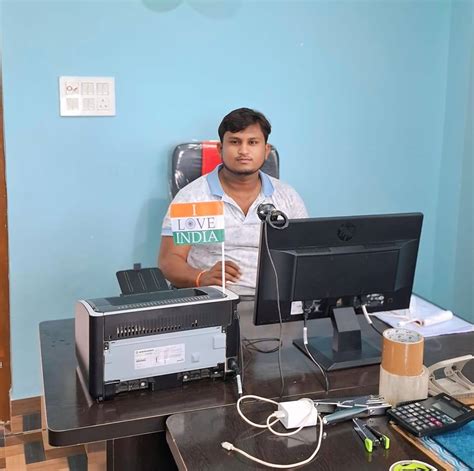 Crictracker Sai Sudarshan And Washington Sundar Are Taking The Game