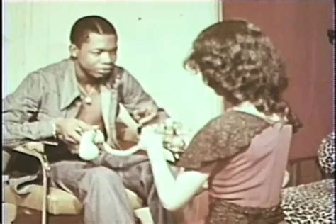 Celebrity Bad Girls Blowjob Blowjob Porn Xhamster