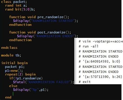 100daysofrt Githubactions Github Communication Verilog Systemverilog Verification Intel
