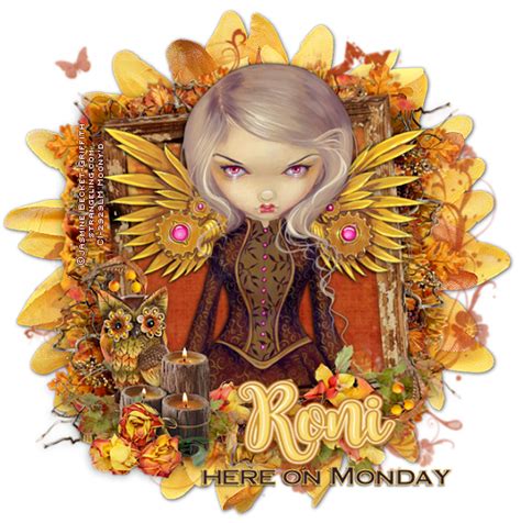 Zelda Characters Character Fictional Characters