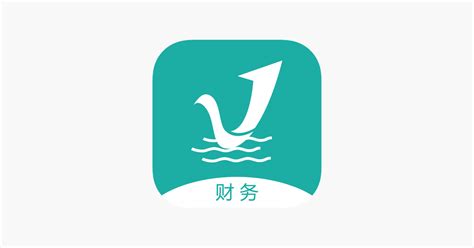 ‎app Store 上的“梧桐财务”