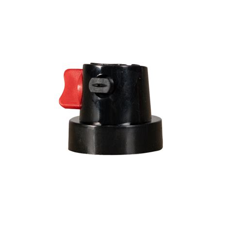 Transversal Variator Cap Art Entry