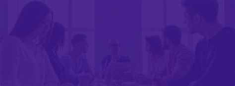 Microsoft Dynamics 365 Solutions Microsoft Dynamics 365 Consulting KCS