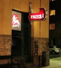 Sex Sverige 1998 Movie Posters