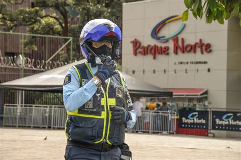 Cierres Viales En Medellín Estos Son Los Eventos Que Aumentan Los