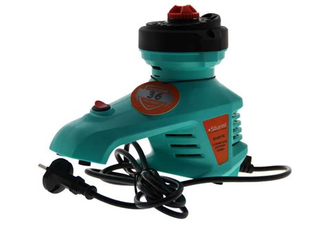 Заточной станок Sturm! BG6019S