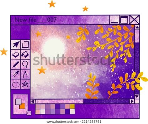 program error photoshop over 1 royalty free licensable stock