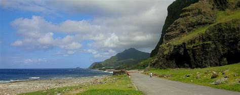 兰屿乡第10页大山谷图库