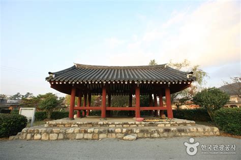 5·18기념문화센터 문화 정보와 주변 관광 명소 및 근처 맛집 여행 정보