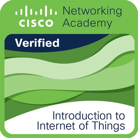 Netacad No Cisco Engage 2024 Imperdivel Cisco Community