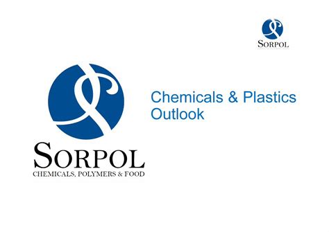 Pdf Oil Polymers Dokumen Tips