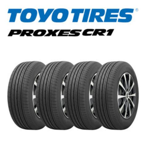 TOYO 215/50 R17 รุ่น PXCR1 ปี2024 (ราคา4เส้น) | Shopee Thailand