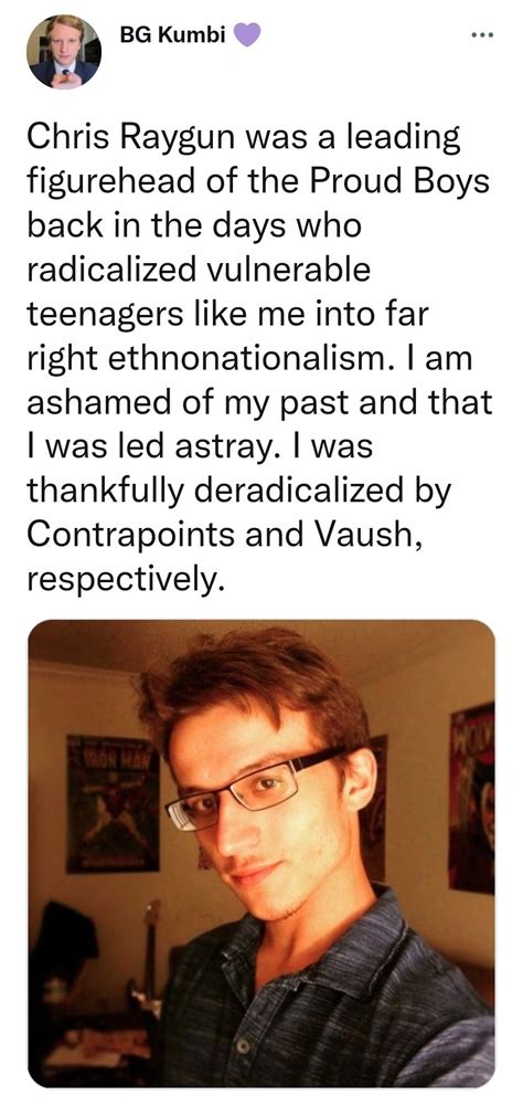 Tweets By Feds On Twitter Https T Co Thh Y Rakn Twitter