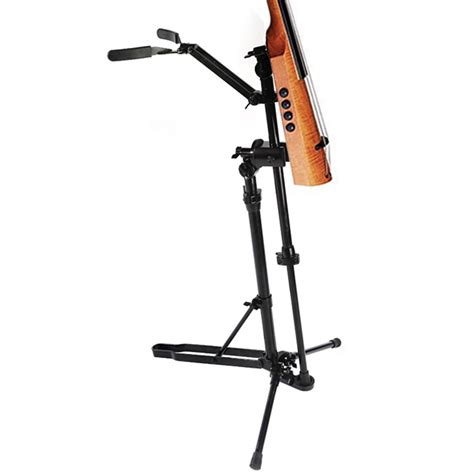 Ns Design Cr End Pin Stand Bass Direct