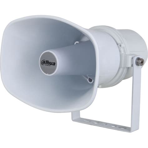 Dahua Technology Vcs Sh30 Active Ip Speaker Dh Vcs Sh30 Bandh