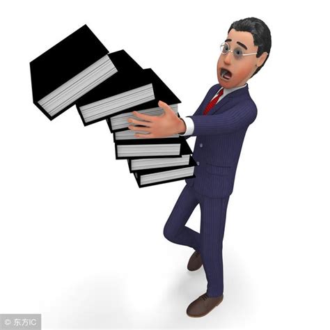 三句半 每日頭條