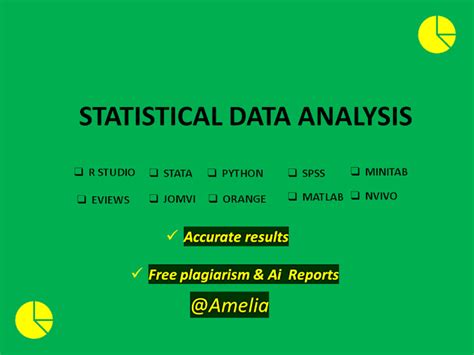 Do Statistical Data Analysis Using R Stata Python By Ameliasophie123 Fiverr