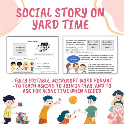 What Is The Primary Curriculum Framework Teaching Plans Ireland