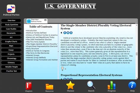 Voting Methods Worldviewsoftwares Blog