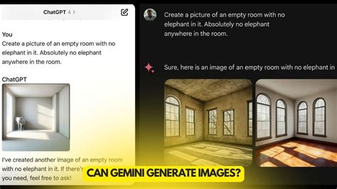Can Gemini Generate Images Open Ai Master