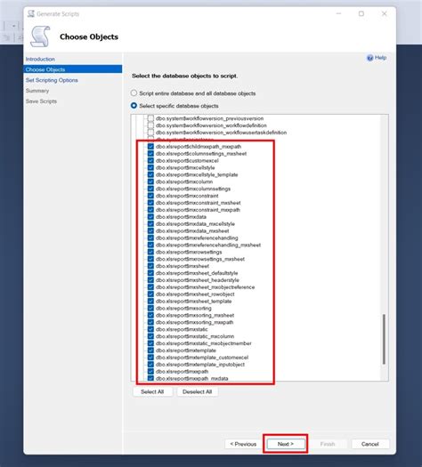 Sql Server Problems