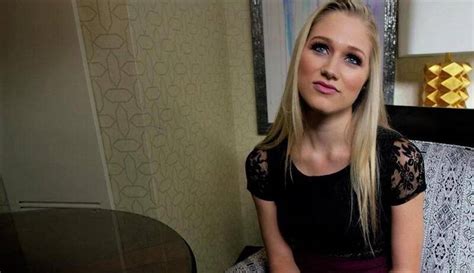 Girls Do Porn 1080p Forum Telegraph