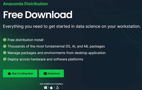 Introdução Ao Python Para Engenharia Química By Editora Blucher Issuu