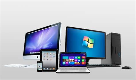 Apollo Computer Education Ltd In Karaikudi Computer It And Telecom Services And Computer