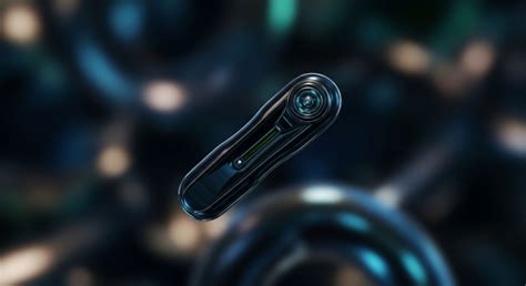 Specific Energy Consumption → Term Specific Energy Consumption → Term