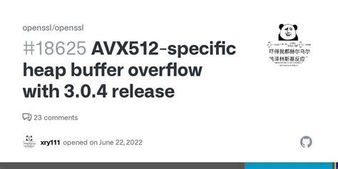 Actually I Dont Like The Idea Of Marking Every Heap Buffer Overflow