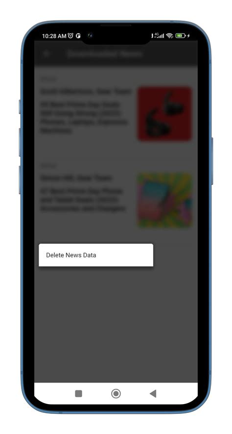 GitHub Arpitaflutter Api With Database