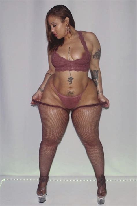 Foto De Stripper Thickness