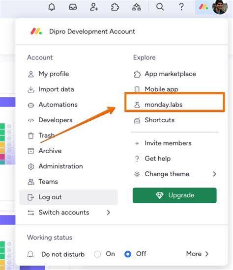 Documentation Issue Add File To The File Column Monday Apps Developers Monday Community Forum